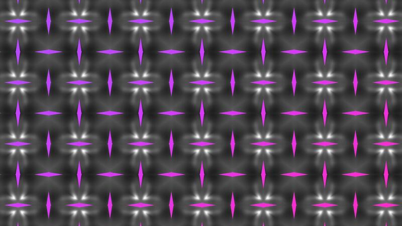 Seamless pattern with kite shapes expanding and shrinking animation background 52914126 Stock ...