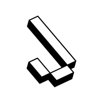 Javascript Logo Vector Art, Icons, and Graphics for Free Download