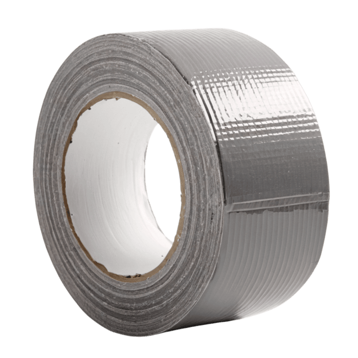 Duct Tape PNGs for Free Download