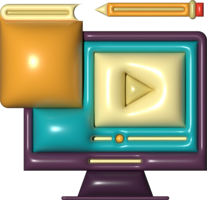 Multimedia Logo PNGs for Free Download