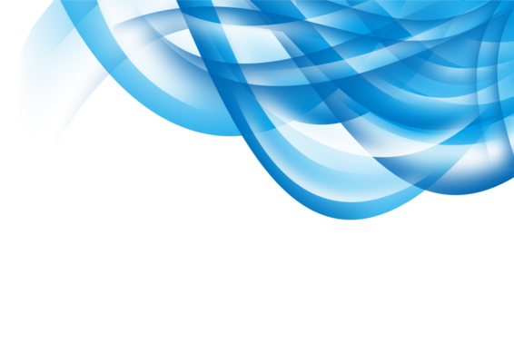 Background Biru Pngs For Free Download