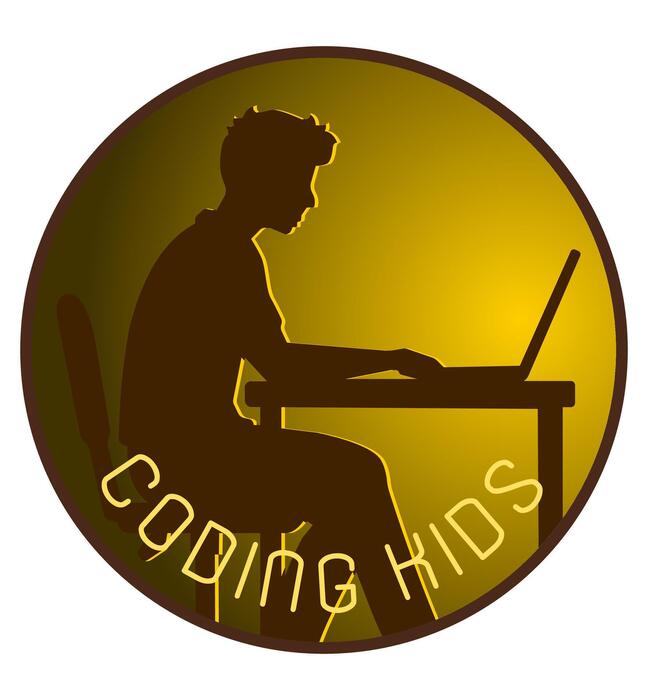 Code Kids Vector Art, Icons, and Graphics for Free Download