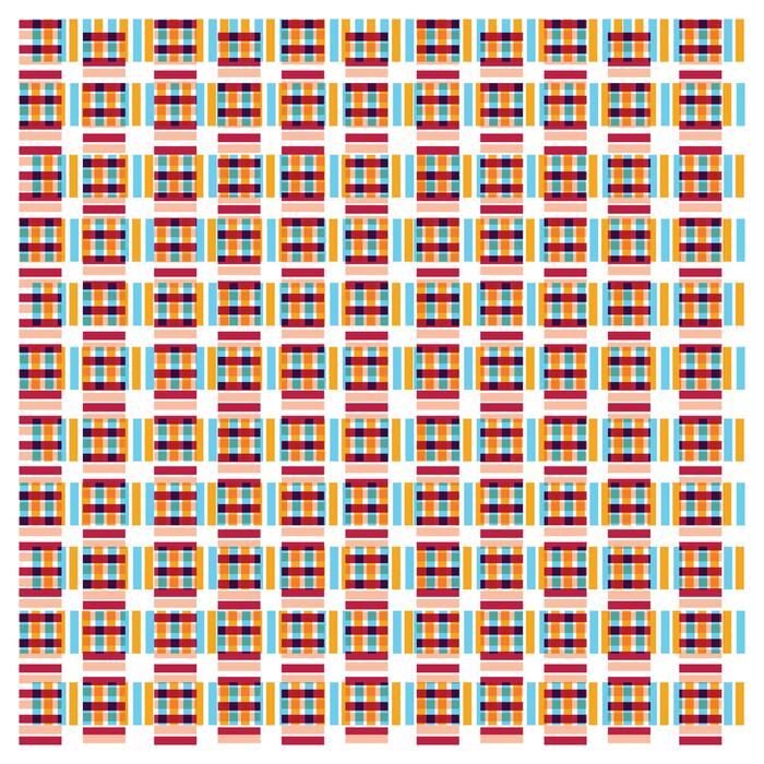 Colorful Square Pattern Vector Art, Icons, and Graphics for Free Download