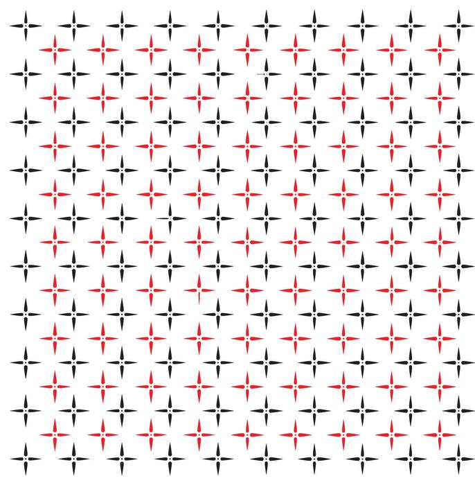 Generic Pattern Vector Art, Icons, and Graphics for Free Download