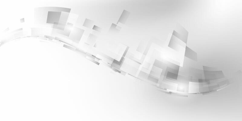 Gray Technology Background Vector Art, Icons, And Graphics For Free