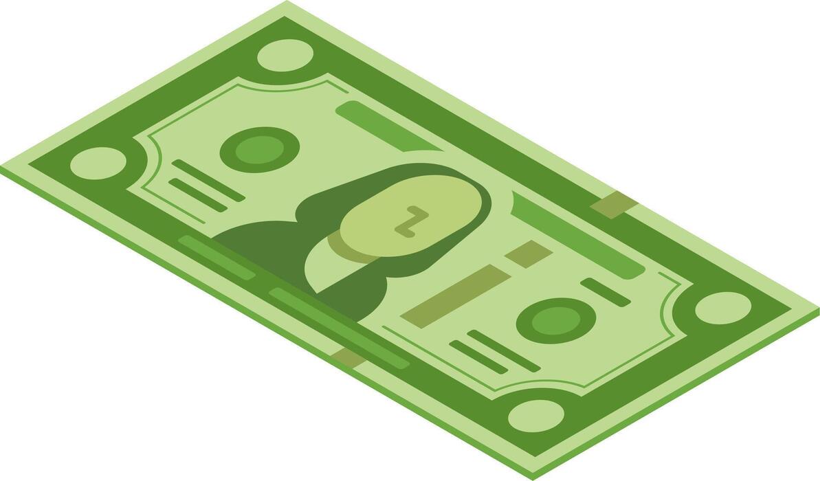20 Dollar Bill Vector Art, Icons, and Graphics for Free Download