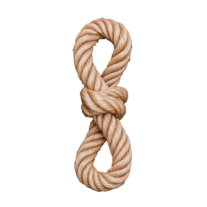 Boat Rope Knot PNGs for Free Download
