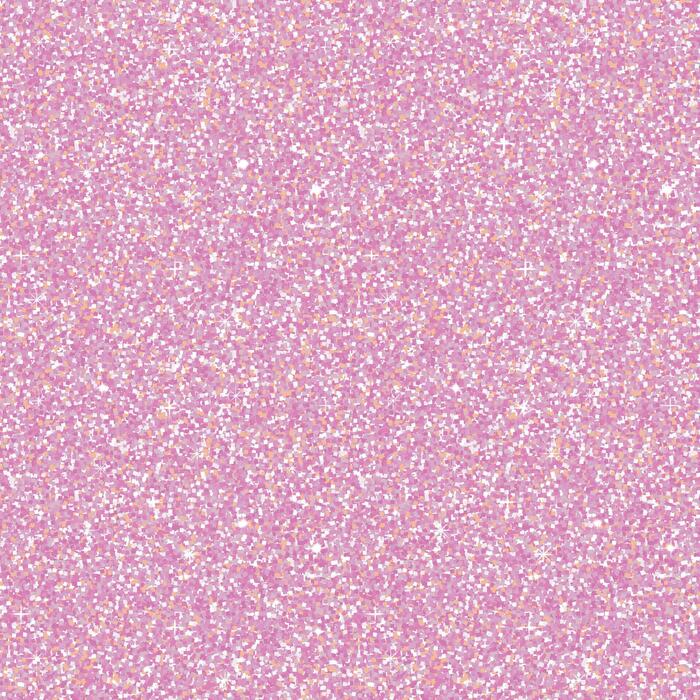 Pink Glitter Vector Art, Icons, and Graphics for Free Download