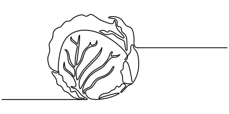 Vegetable Outline Drawing Vector Art, Icons, and Graphics for Free Download Vegetable Outline Drawing Vector Art, Icons, and Graphics for Free Download