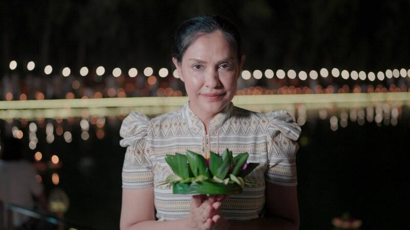 Bokep Mother Stock Video Footage for Free Download