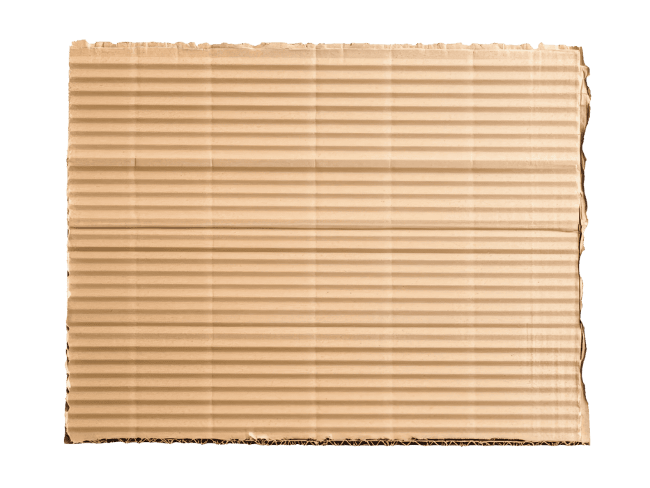 Cardboard PNGs for Free Download