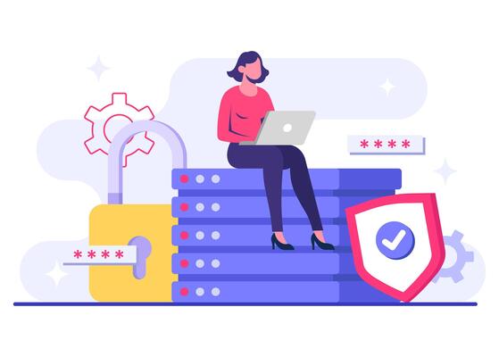 Implementing Vector Art, Icons, and Graphics for Free Download Implementing Vector Art, Icons, and Graphics for Free Download