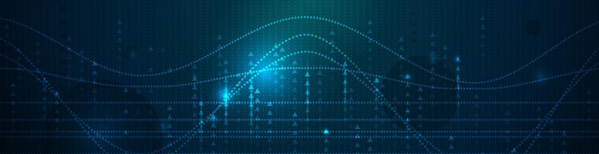 Statistics Background Vector Art, Icons, and Graphics for Free Download