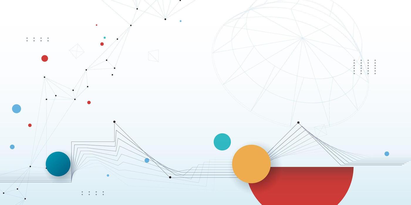 Abstract Geometric Pattern Vector Art, Icons, and Graphics for Free ...