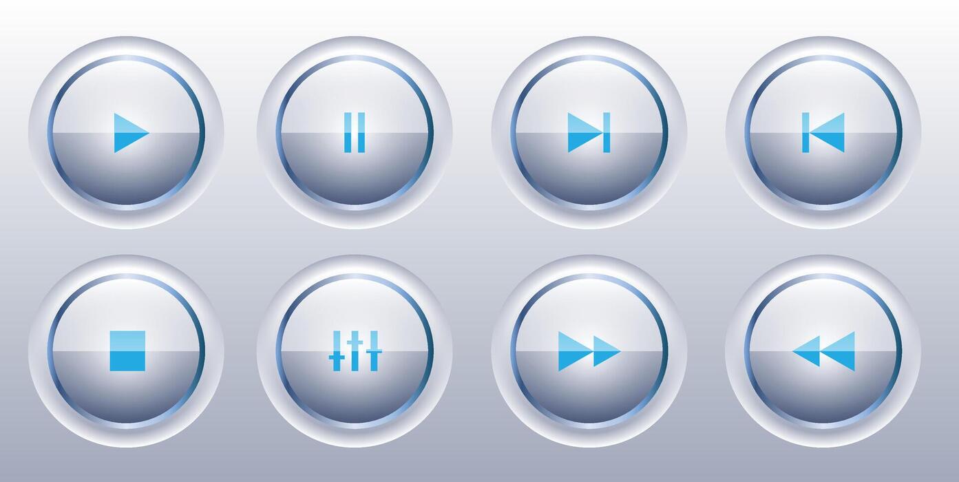 Radio Button Vector Art, Icons, and Graphics for Free Download