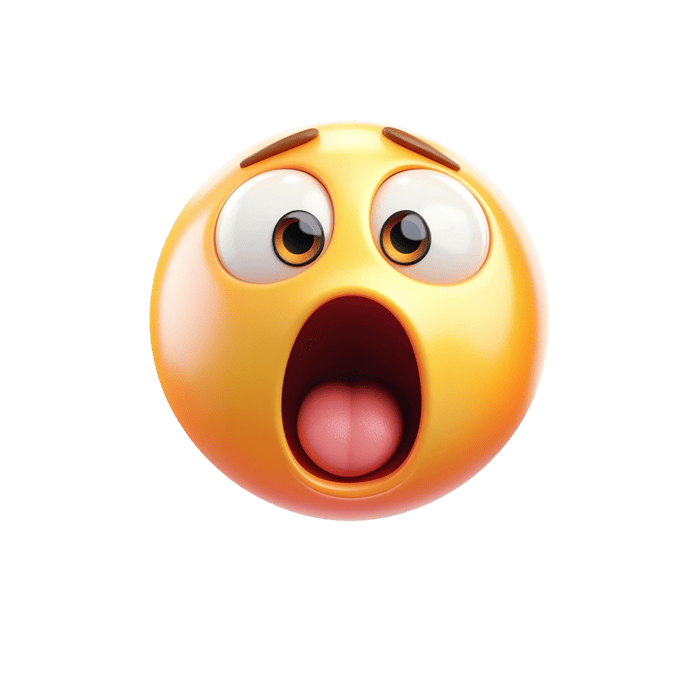 Laugh Emoji PNGs for Free Download