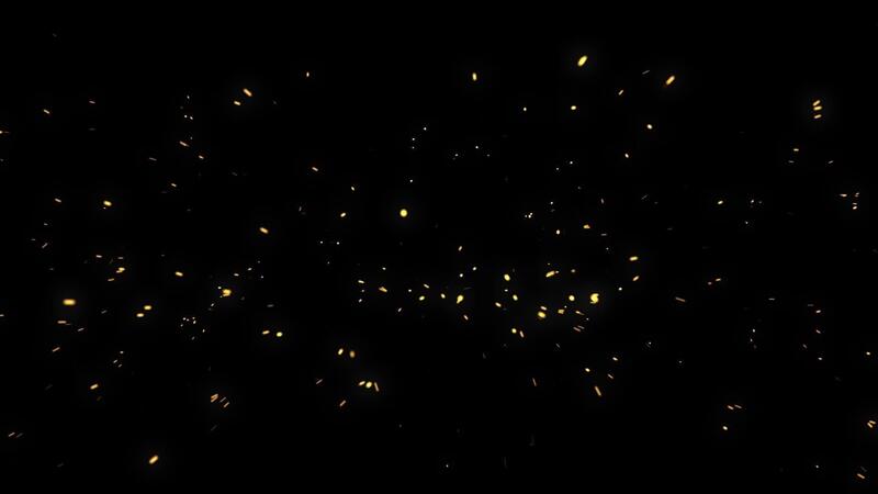 stock motion graphic particles 53005318 Stock Video at Vecteezy