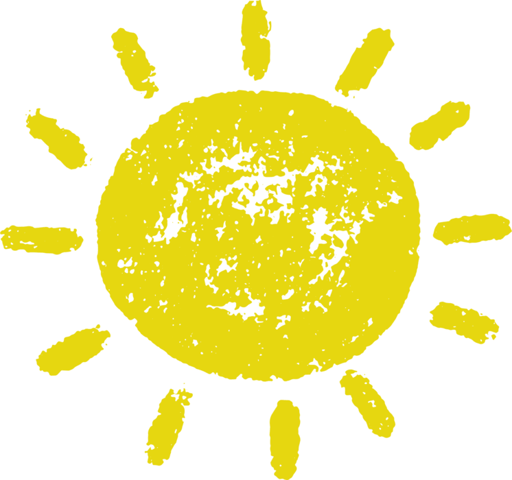 Sonne Clipart PNGs zum kostenlosen Download