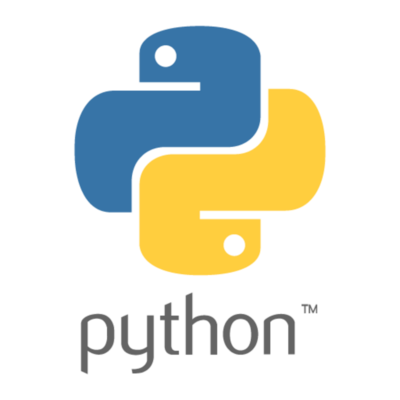 Python PNGs for Free Download