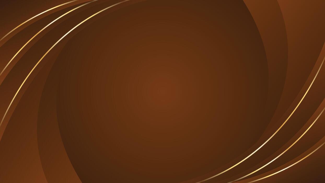 Plain Brown Background Vector Art, Icons, and Graphics for Free Download