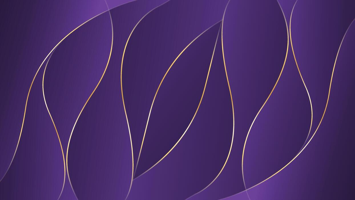 Purple Wallpaper Vector Art, Icons, and Graphics for Free Download