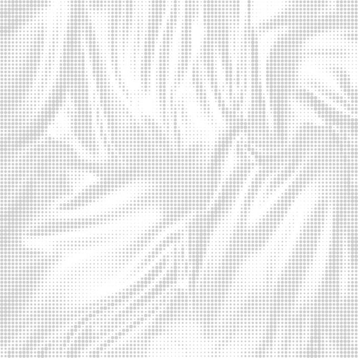 Transparent Texture Vector Art, Icons, and Graphics for Free Download