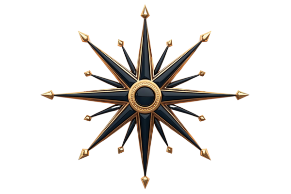 Compass Rose Pngs For Free Download