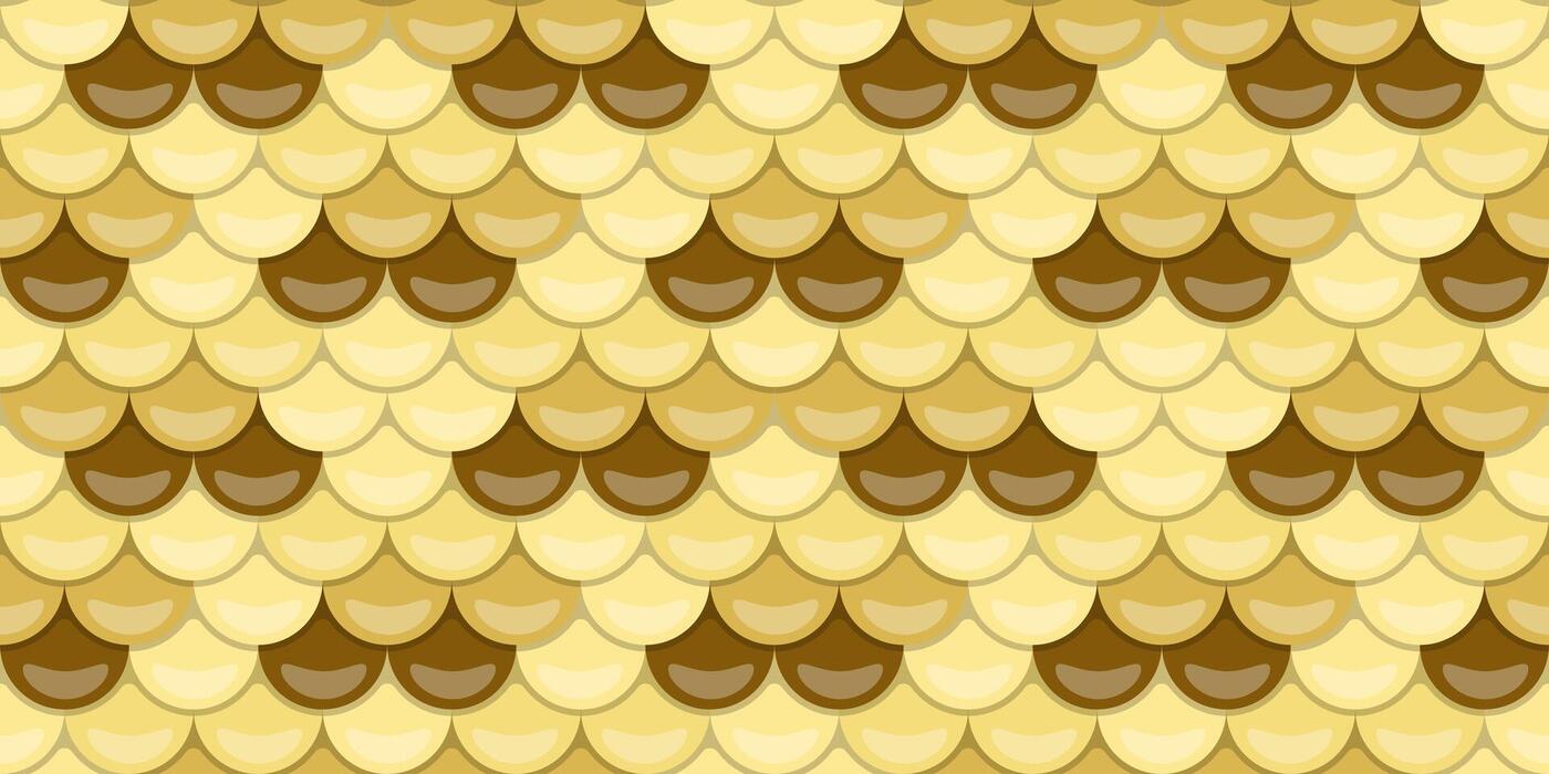 Scale Pattern Vector Art, Icons, and Graphics for Free Download