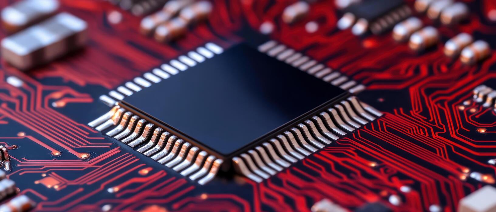 Semiconductors Stock Photos, Images and Backgrounds for Free Download
