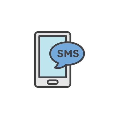 Sms Vector Art, Icons, and Graphics for Free Download