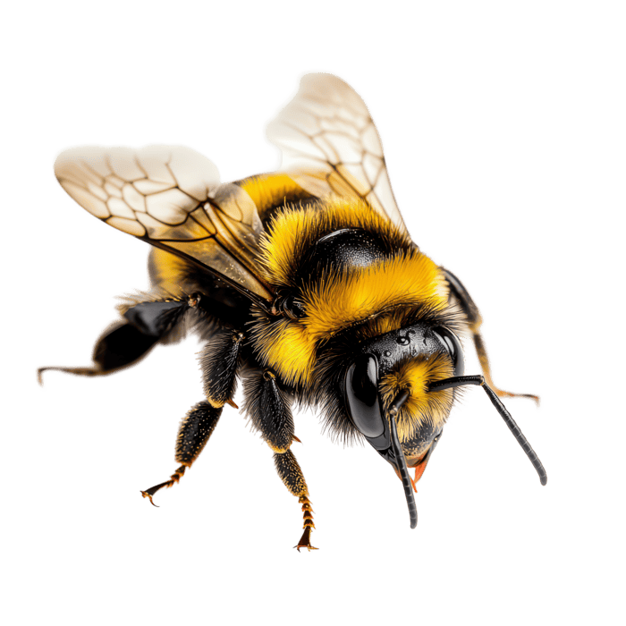 Api PNGs for Free Download