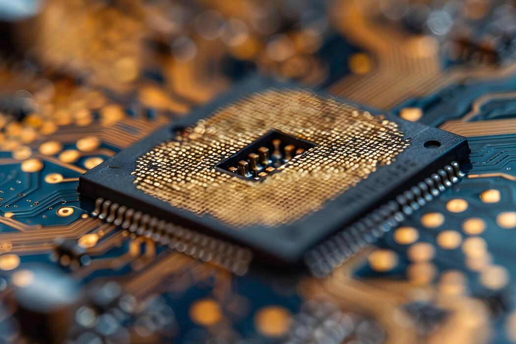Semiconductors Stock Photos, Images and Backgrounds for Free Download
