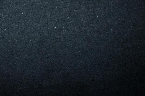 Black Cardboard Texture Stock Photos, Images and Backgrounds for Free ...