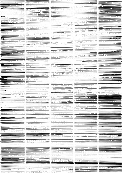 Text Texture Vector Art, Icons, and Graphics for Free Download