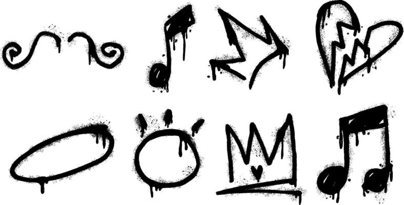 Broken Heart Vector Art Icons And Graphics For Free Download