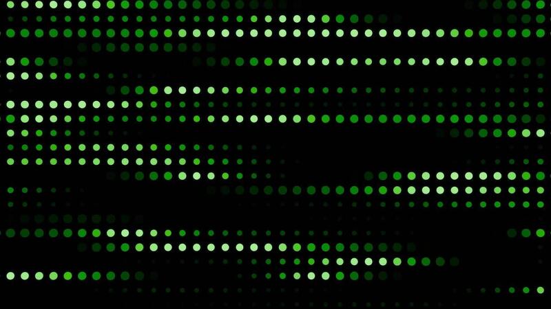 Create Mesmerizing Vj Loops For Unforgettable Music Events With Vibrant