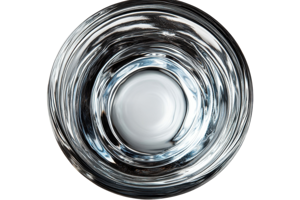 Glass Effect Pngs For Free Download