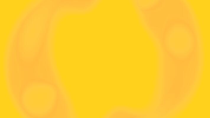 Yellow Background Stock Video Footage for Free Download