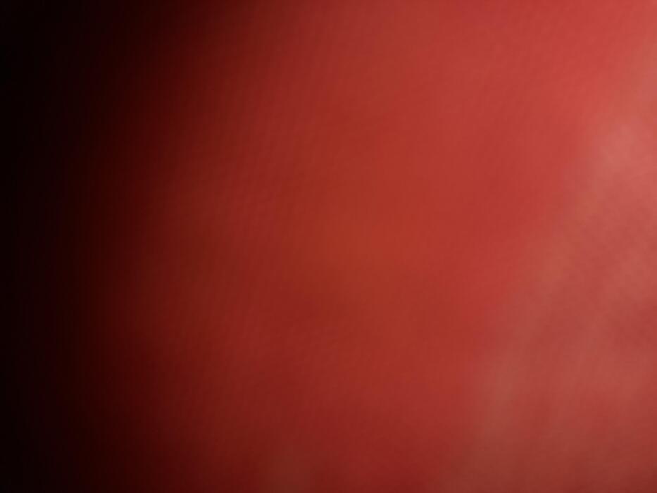 Red Screen Background Stock Photos, Images and Backgrounds for Free Download