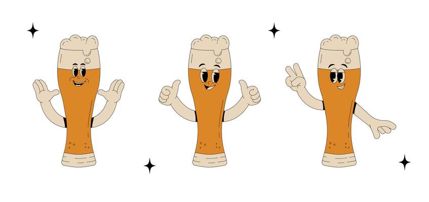 Duff Beer Vector Art, Icons, and Graphics for Free Download