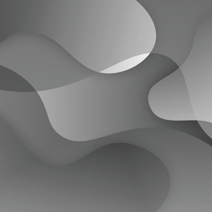 Degradado Gris Vectores, Iconos, Gráficos y Fondos para Descargar Gratis