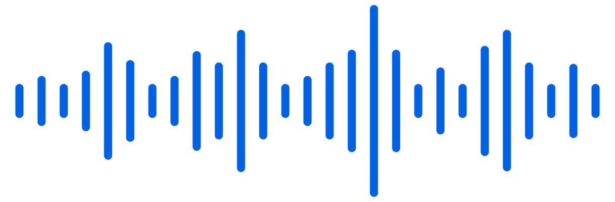 Sound Wave Pngs For Free Download
