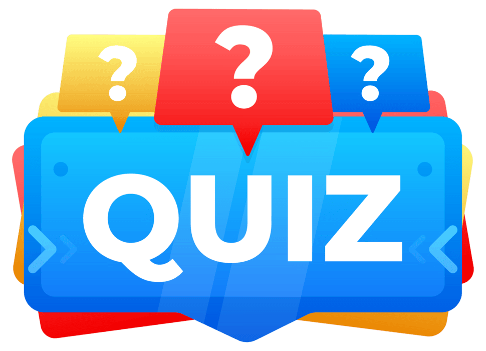 Quiz Background PNGs for Free Download
