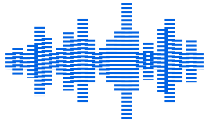Sound Wave Pngs For Free Download