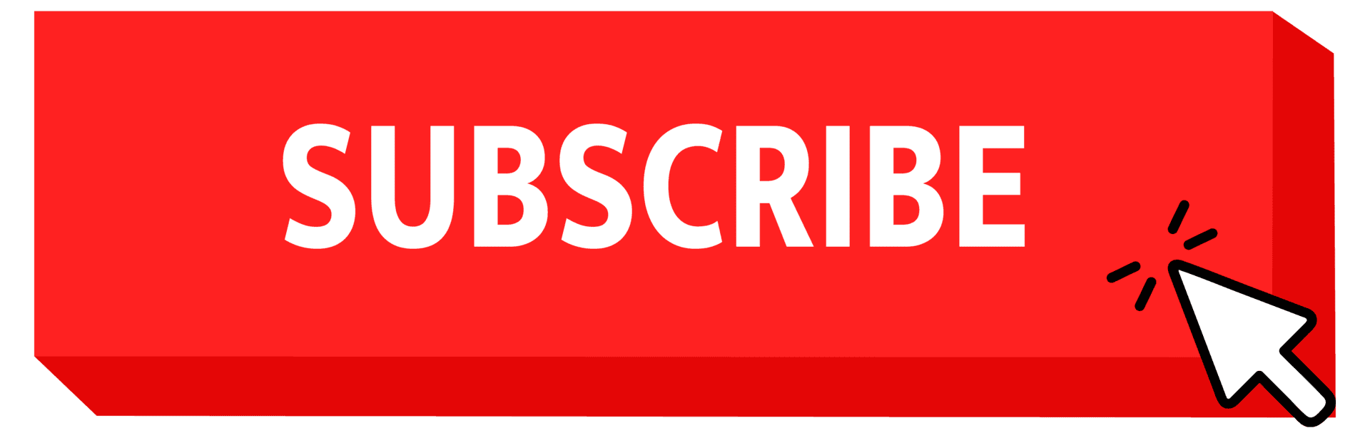Subscribe Logo PNGs for Free Download