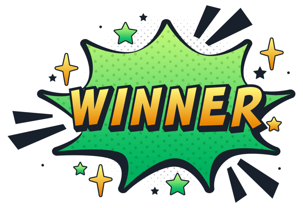 Winner Png PNGs for Free Download