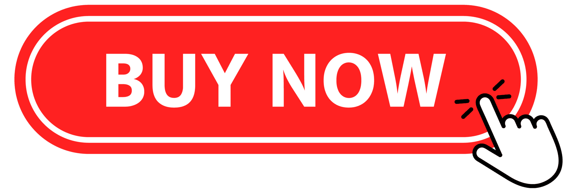 Buy Now Button PNGs for Free Download