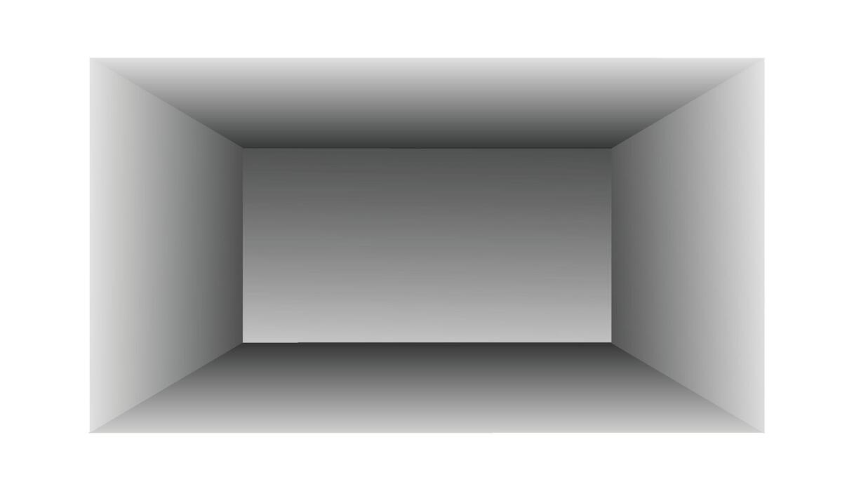 3d Empty Room Vector Art, Icons, and Graphics for Free Download