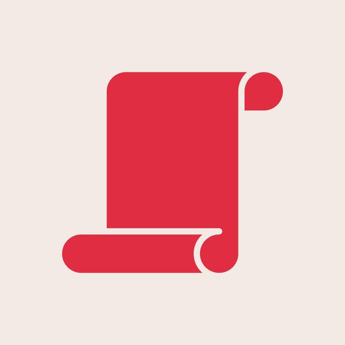 Simple Scroll Vector Art, Icons, and Graphics for Free Download