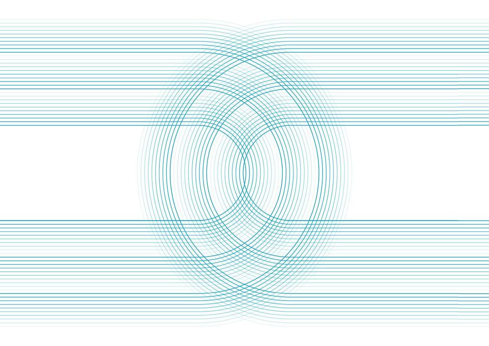 Circle Line Pattern Vector Art, Icons, and Graphics for Free Download